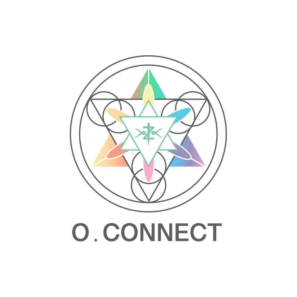 O.connect Crystal – OCONNECT